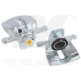 NK Bremssattel 212505 vor der Achse f&uuml;r Ford