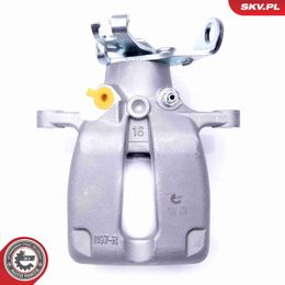 ESEN SKV Bremssattel 42skv068 Hinterachse rechts f&uuml;r Opel Vaughall