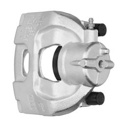 ATE Bremssattel 24357197825 f&uuml;r Vaughall SAAB Fiat