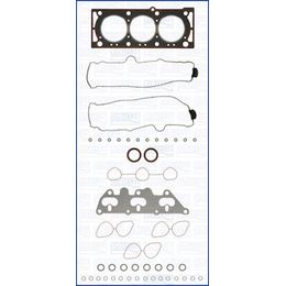 AJUSA Dichtungssatz, Zylinderkopf 52334800