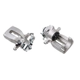 NK Bremssattel 2147334 hinter der Achse f&uuml;r VAG