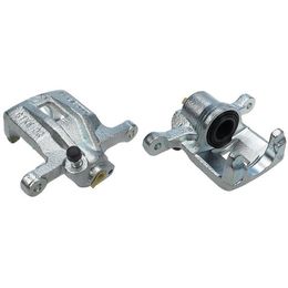 NK Bremssattel 215028 hinter der Achse f&uuml;r DAEWOO