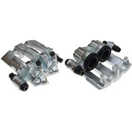 NK Bremssattel 214859 hinter der Achse f&uuml;r Volvo