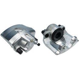 NK Bremssattel 219312 vor der Achse f&uuml;r DODGE Chrysler
