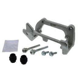MAPCO Halter, Bremssattel 145014 Hinterachse rechts f&uuml;r Audi