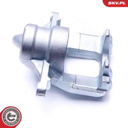 ESEN SKV Bremssattel 44skv104 Hinterachse rechts f&uuml;r VW Mercedes