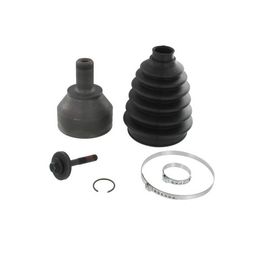 SKF Gelenksatz, Antriebswelle vkja5746 f&uuml;r Ford