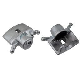 NK Bremssattel 2126125 hinter der Achse f&uuml;r HONDA