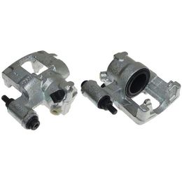 NK Bremssattel 2123103 vor der Achse f&uuml;r Fiat LANCIA