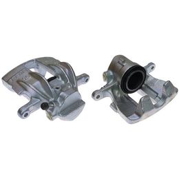 NK Bremssattel 2133117 vor der Achse f&uuml;r Mercedes