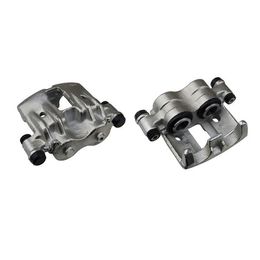 NK Bremssattel 2123164 hinter der Achse f&uuml;r Iveco