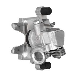 ATE Bremssattel 24338770885 f&uuml;r Citro&euml;n