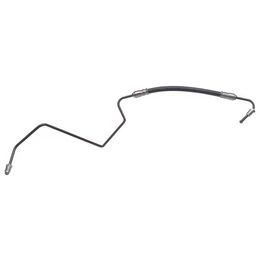 ATE Bremsschlauch 24129400223 f&uuml;r RENAULT