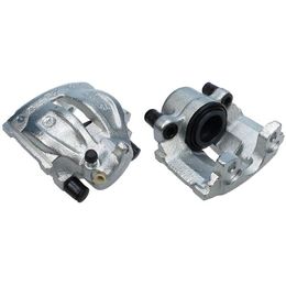 NK Bremssattel 2133137 vor der Achse f&uuml;r VAG Mercedes