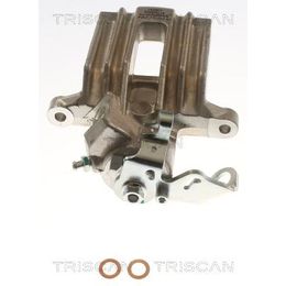 TRISCAN Bremssattel 817529222 f&uuml;r VW