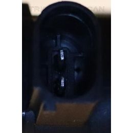 TRISCAN Bremssattel 817529251 f&uuml;r VW