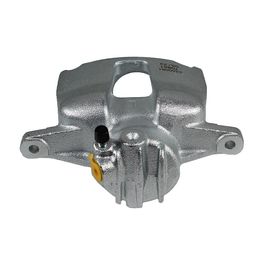 METZGER Bremssattel 6260081 Vorderachse links f&uuml;r Peugeot