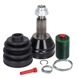 Blue Print Gelenksatz, Antriebswelle adg089152 radseitig f&uuml;r DAEWOO