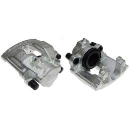 NK Bremssattel 2133166 vor der Achse f&uuml;r Mercedes