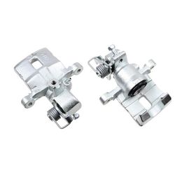 NK Bremssattel 213539 hinter der Achse f&uuml;r KIA