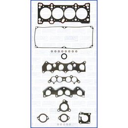 AJUSA Dichtungssatz, Zylinderkopf 52124200