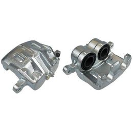 NK Bremssattel 213530 vor der Achse f&uuml;r KIA