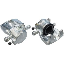 NK Bremssattel 2133228 hinter der Achse f&uuml;r Mercedes