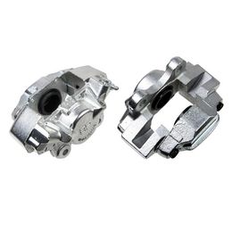 NK Bremssattel 214057 hinter der Achse f&uuml;r LAND ROVER