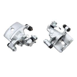 NK Bremssattel 2145217 vor der Achse f&uuml;r TOYOTA