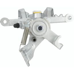 TRW Bremssattel bhn1202e f&uuml;r CHEVROLET