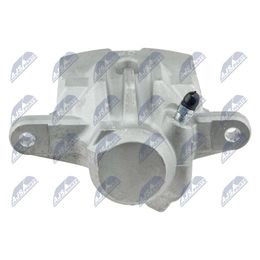 NTY Bremssattel hztsb005 Hinterachse links f&uuml;r Subaru