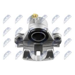 NTY Bremssattel hztty024 Hinterachse links f&uuml;r OSCA TOYOTA LEXUS