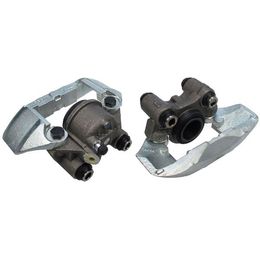 NK Bremssattel 213783 vor der Achse f&uuml;r Peugeot