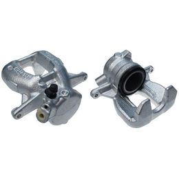 NK Bremssattel 2137119 vor der Achse f&uuml;r Peugeot