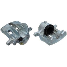 NK Bremssattel 213791 vor der Achse f&uuml;r Peugeot