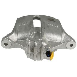 METZGER Bremssattel 6260166 Vorderachse rechts f&uuml;r Peugeot