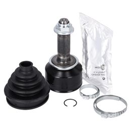 Blue Print Gelenksatz, Antriebswelle adg089159 radseitig f&uuml;r KIA