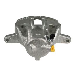 METZGER Bremssattel 6260218 Vorderachse rechts f&uuml;r Peugeot