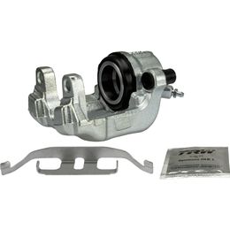 TRW Bremssattel bhx763e f&uuml;r BMW