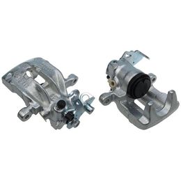 NK Bremssattel 2147292 hinter der Achse f&uuml;r VW