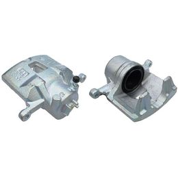 NK Bremssattel 214465 hinter der Achse f&uuml;r Subaru