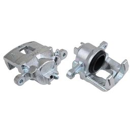 NK Bremssattel 215234 vor der Achse f&uuml;r MITSUBISHI Suzuki