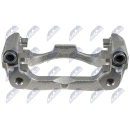 NTY Halter, Bremssattel hzpbm036a Vorderachse links f&uuml;r BMW