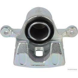 Herth+Buss JAKOPARTS Bremssattel j3213073 f&uuml;r MAZDA