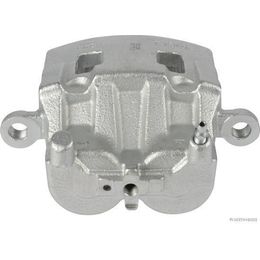 Herth+Buss JAKOPARTS Bremssattel j3223074 f&uuml;r MAZDA