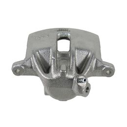 METZGER Bremssattel 6260469 Vorderachse links f&uuml;r BMW