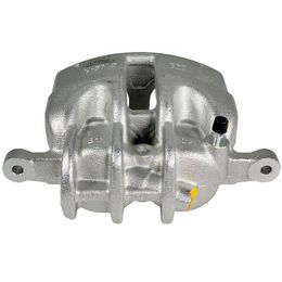 METZGER Bremssattel 6260566 Vorderachse rechts f&uuml;r Peugeot Fiat
