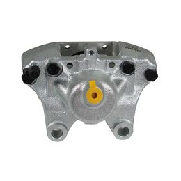 METZGER Bremssattel 6260444 Hinterachse rechts f&uuml;r Mercedes