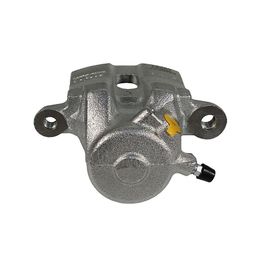 METZGER Bremssattel 6260533 Vorderachse links f&uuml;r MAZDA