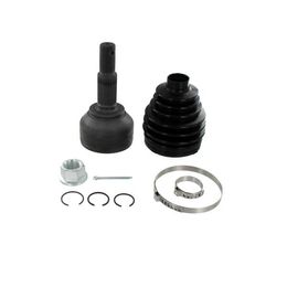 SKF Gelenksatz, Antriebswelle vkja5816 f&uuml;r NISSAN